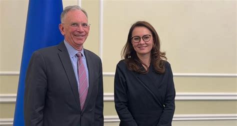 Україна та Світовий банк посилять співпрацю для відбудови економіки що відомо