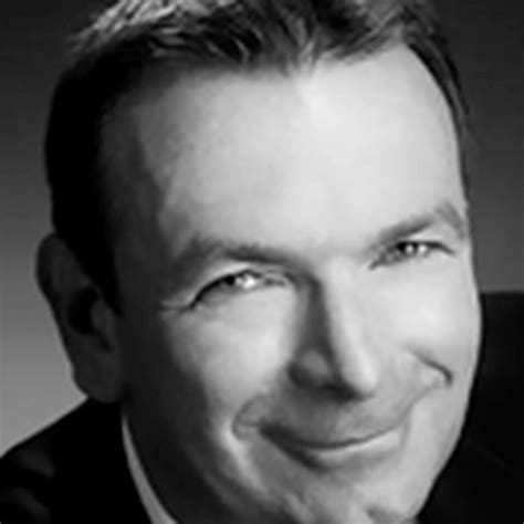 Dr Rer Nat Hans Wiech Doctaris