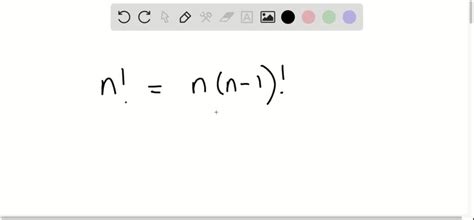 Solvedwhy Would A Programmer Conceptualize A Problem Solution Using