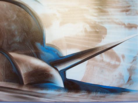 Print Photos View Full Size Image