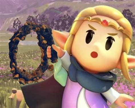 Big Golyat On Tumblr