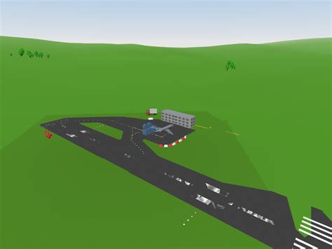 collisions with grouped objects coding delightex forum