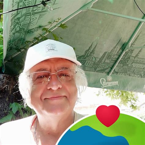 Ахинора 💙 С огромна радост гордост и вълнение искам да ви споделя нещо изключително лично и