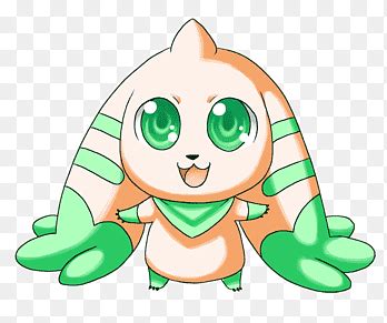 Lopmon Png Images Pngegg