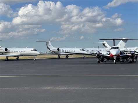 2023s Best Jet Card Private Jet Charter And Fractional Programs