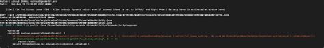 Monet Theme Disappeared From Home Screen · Issue 700 · Kiwibrowsersrc