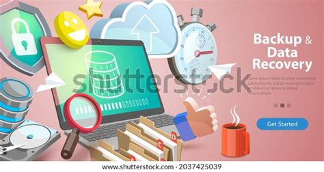 Disaster Recovery Backup Icon Over 339 Royalty Free Licensable Stock Vectors And Vector Art