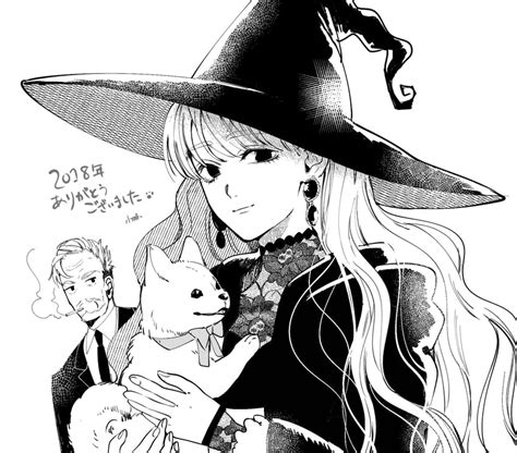 Original Drawn By Ryousuke Tukr Danbooru