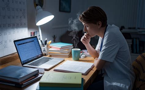 Usmle Step 3 Vs Comlex Level 3 Which One Should You Take