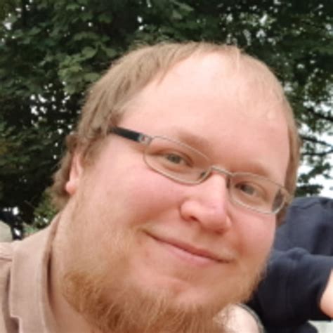 Felix Kiehn Research Assistant Master Of Science University Of Hamburg Hamburg Uhh