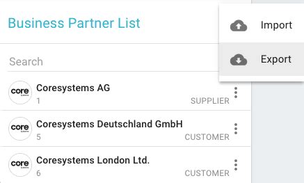 SAP Help Portal SAP Online Help