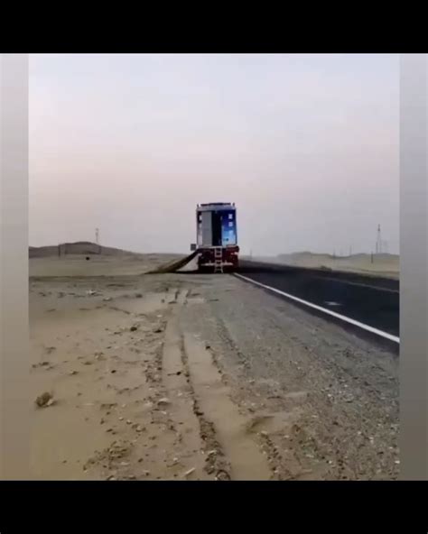 Raj Kaushik On Linkedin This Is So Beautiful 😍