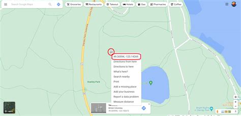 How To Drop Multiple Pins On Google Maps CitizenSide