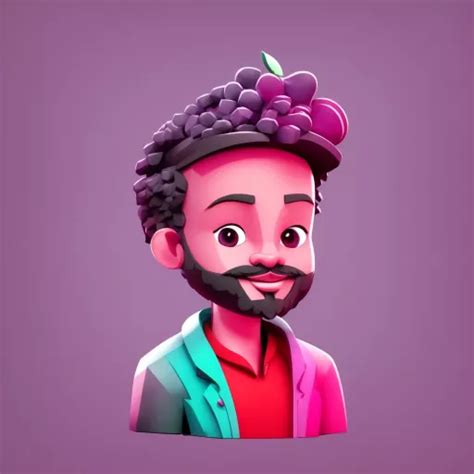 Ai Raspberry Pi And Python Blockchain Management Advisor Hyperspaceai