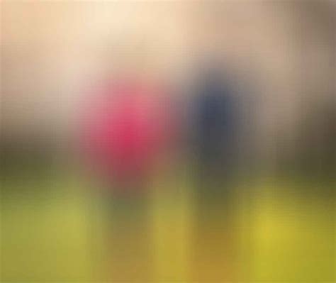 Punctate Inner Choroidopathy A Guide To Symptoms Causes And Treatments Specialty Vision