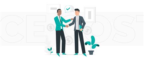 7 ways to effectively reduce your aws costs techmagic
