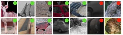 Adaptive Multi Head Contrastive Learning Ai Research Paper Details