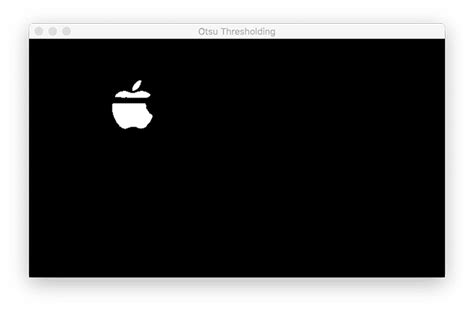 Adaptive Thresholding With Opencv Cv2adaptivethreshold Pyimagesearch