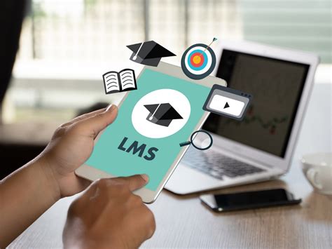 Learning Lab Leveraging The Lms To Design And Deliver Pd