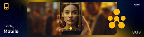 Como O Ml Kit Facilita O Desenvolvimento De Apps Mobile Com Ia Alura