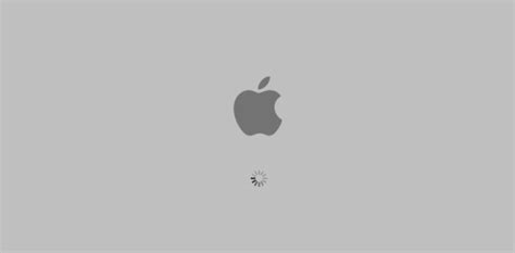 How To Boot Mac In Safe Mode MacDeed