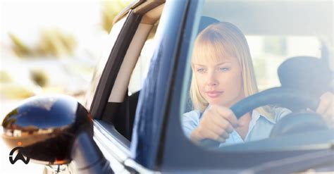 Hijackings In SA Ways To Protect Yourself From A Hijacking Cartrack SA