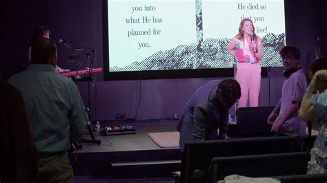 Historys Greatest If Then Statement Youtube