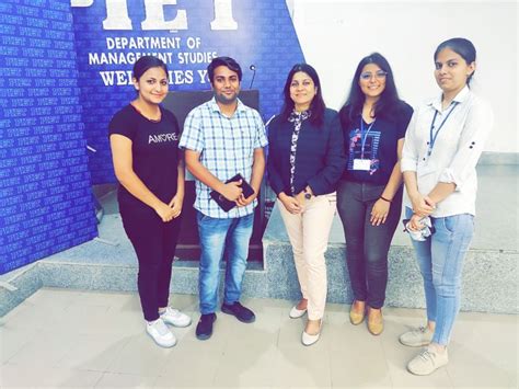 Himanshi Rana Posted On Linkedin