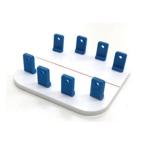 3b Scientific Twine Threading Laparoscopic Skill Training Module