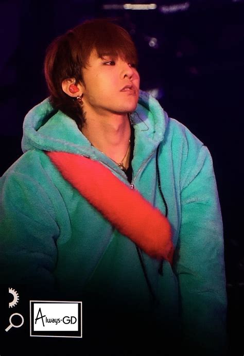 Kwon Ji Yong