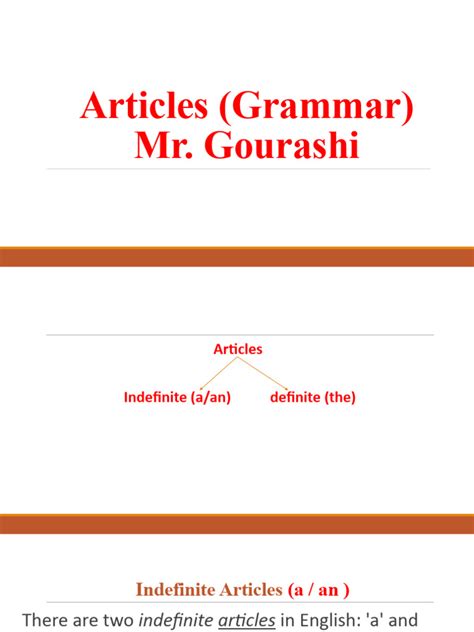 Articles Pdf Linguistic Morphology Linguistics