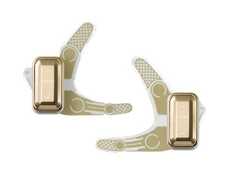 Ya-Man Design Lift Eye Booster | Japan Trend Shop