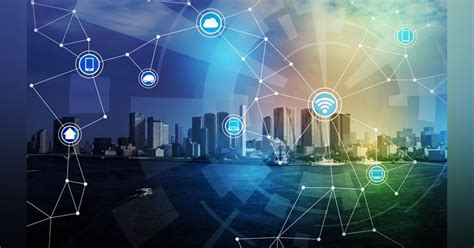 design separately integrate seamlessly with dual core controllers