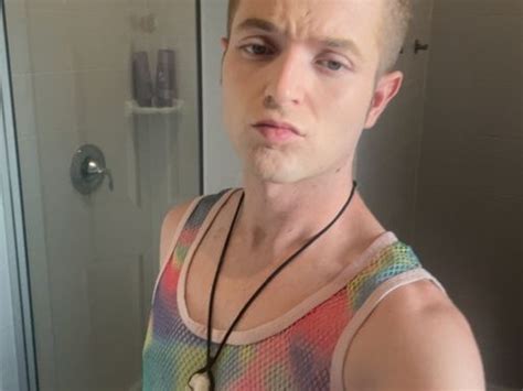 Kanaal Van Angelushunter Porndroids Com