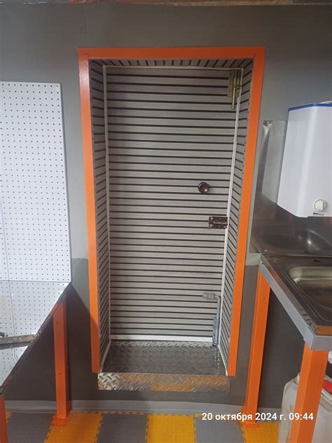 R3b Qa1s F4c — Postimages