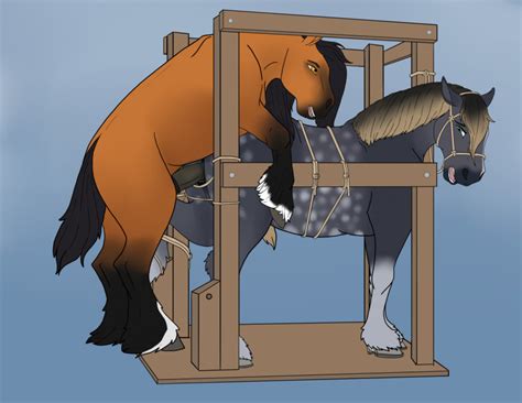 Rule 34 2022 Animal Genitalia Animal Pussy Bondage Bondage Bound