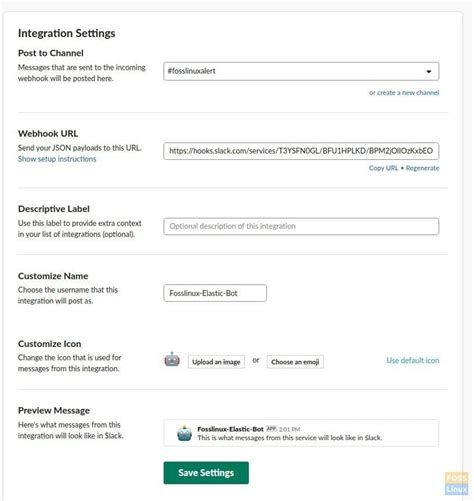 how to install elastalert with elasticsearch on ubuntu foss linux
