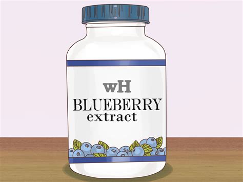 Come Incrementare La Proteina Creb 7 Passaggi