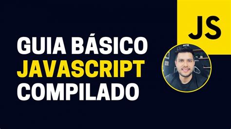 JAVASCRIPT PARA INICIANTES PRIMEIRO PASSO F Sistemas Desenvolvimento e criação Site