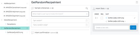 how to create an alexa skill with node js and dynamodb by karl
