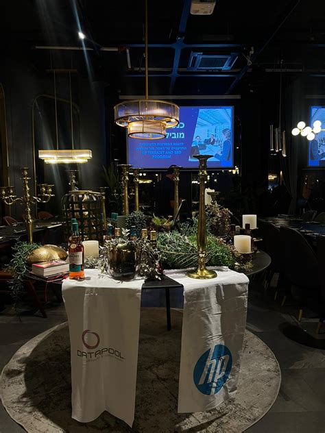 Data Pool Ltd On Linkedin Hp Datapool Hpsupplies