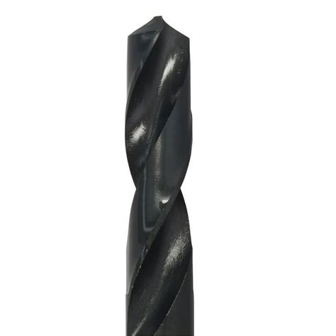 Reduced Shank Drill Bit Drill America Dwrradj Series Qualtech High