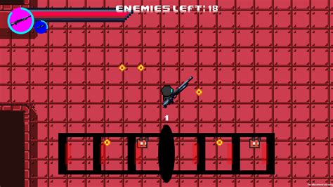 pulse trigger free full game pc megagames