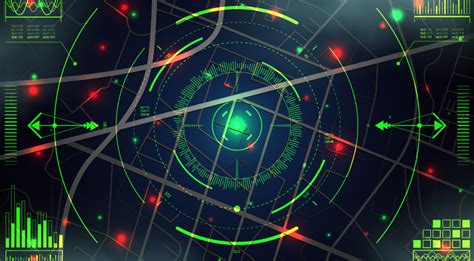 Migrating A Mobile Sdk From Opengl To Metal Api Intellias