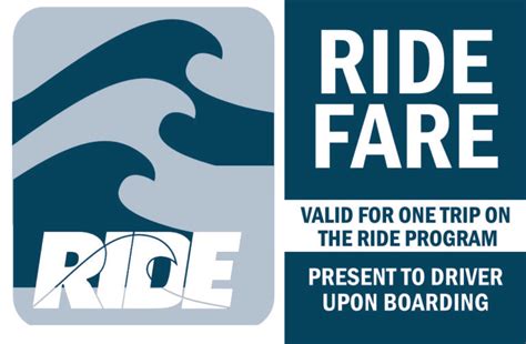 Ride Pass Ripta