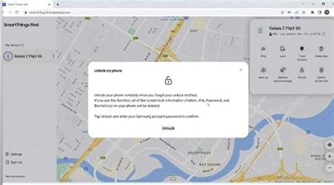 Proven Methods To Resolve Samsung Phone Not Accepting Correct Password Issue