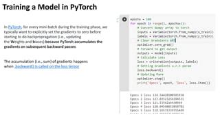Pytroch-basic.pptx
