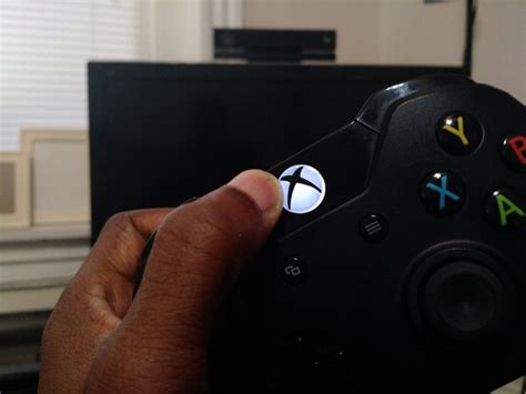 Xbox One Problems And How To Fix Them