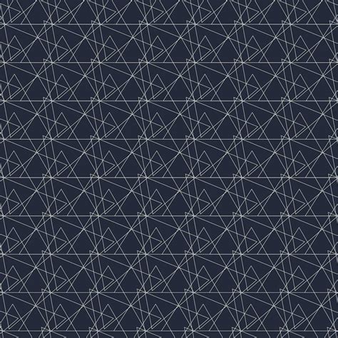 Abstract Line Pattern Background Vector 28708456 Vector Art At Vecteezy