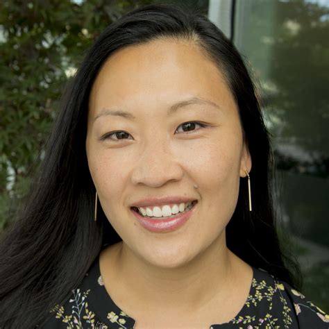 Ying Zhangs Instagram Twitter And Facebook On Idcrawl